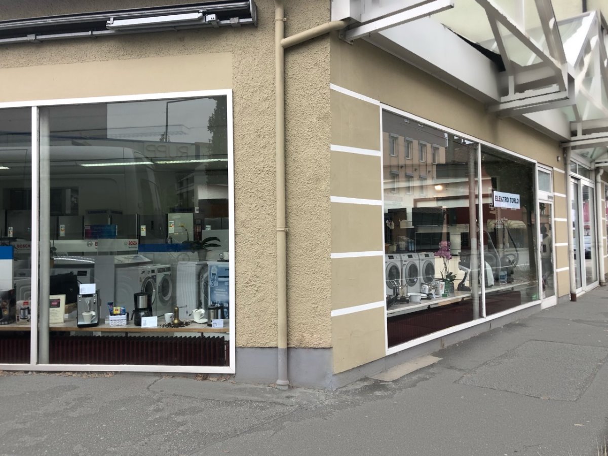 Elektro Torlo in Rosenheim